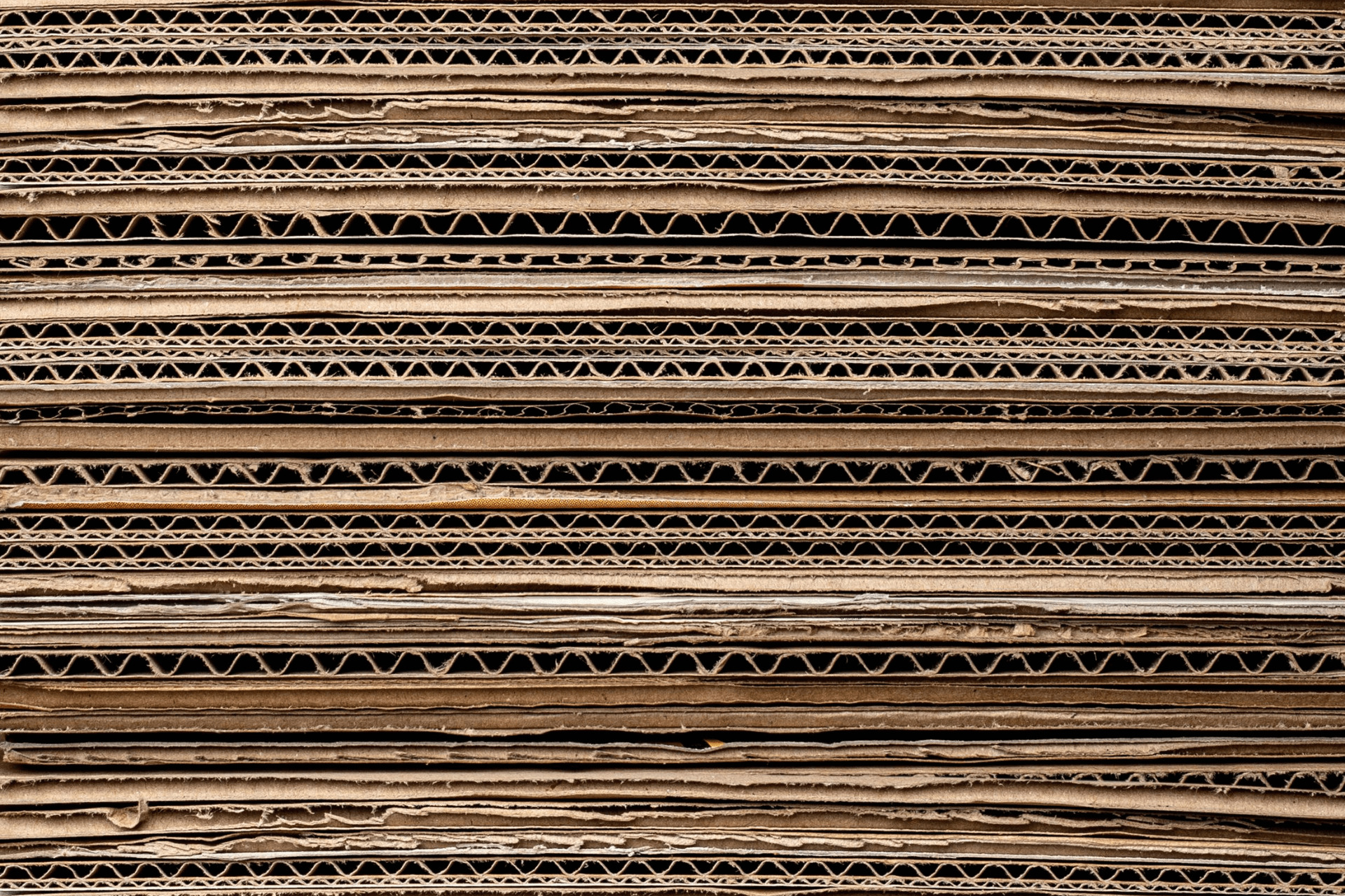 La triple cannelure, plus que de l'allure ! CPL-OP